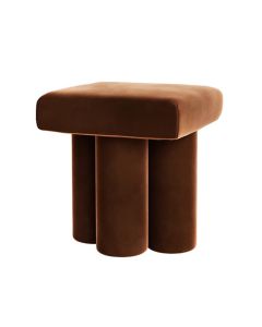 Brook Bench - Customise | James Said