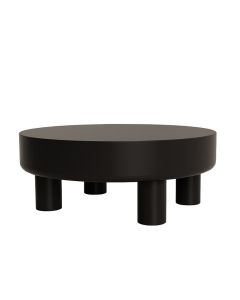 Sally II Coffee Table | James Said