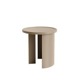 Kent Coffee Table - Set of 2 | James Said