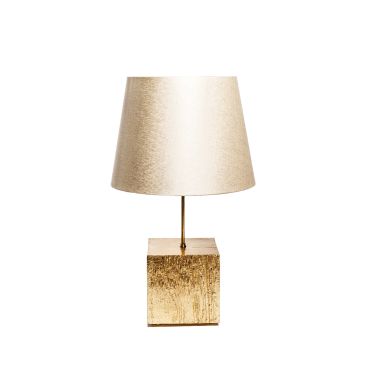 Modern Style Table Lamps | Designer Table Lamps Australia