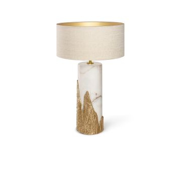 Modern Style Table Lamps | Designer Table Lamps Australia