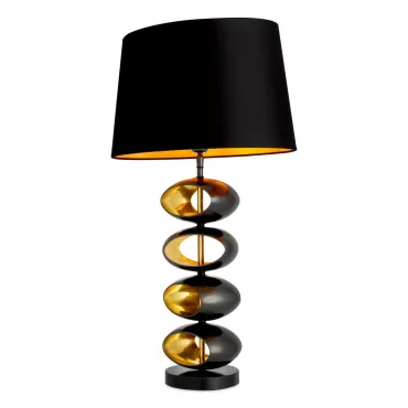 Modern Style Table Lamps | Designer Table Lamps Australia
